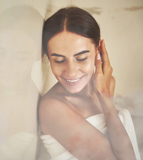 hammam-turkish-bath-benefits-on-body-and-mind-albatros-wellness